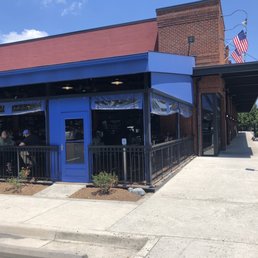 OPEN ROAD GRILL - Updated April 2026 - 773 Photos & 671 Reviews - 8100 ...