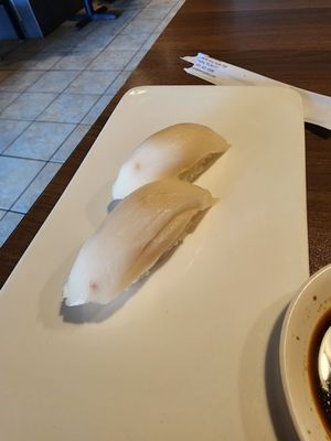 WASABI SUSHI & ASIAN FUSION - Updated April 2025 - 168 Photos & 143 ...