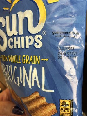 PLANET PROTEIN SNACK BAR - 30 Photos & 38 Reviews 【4540 E Charleston ...