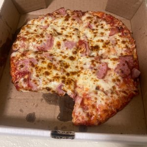 SIR PIZZA - Updated June 2025 - 25 Photos & 30 Reviews - 1500 W Lake ...