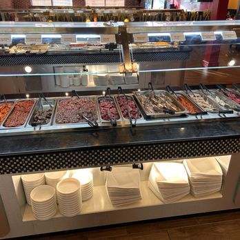 QPOT HOTPOT & BBQ - Updated February 2025 - 93 Photos & 32 Reviews ...