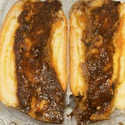 DATZ DELI - Updated December 2025 - 163 Photos & 58 Reviews - 69 ...