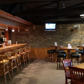 RUBE’S STEAKHOUSE & LOUNGE - Updated December 2025 - 64 Photos & 77 ...