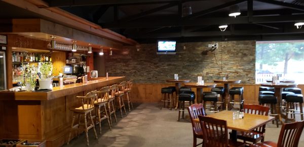 RUBE’S STEAKHOUSE & LOUNGE - 54 Photos & 63 Reviews - Steakhouses ...