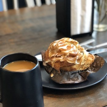 SCRATCH BAKESHOP - Updated December 2025 - 243 Photos & 132 Reviews ...