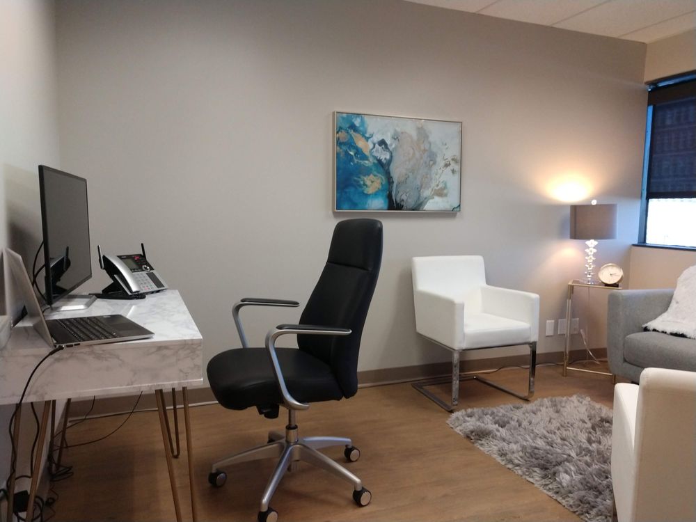 DR. PADRA GAD NOURPARVAR CIRCUMCISION CLINIC & MOHEL LA - Updated ...