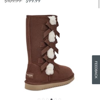 MACY’S - Updated November 2025 - 193 Photos & 50 Reviews - 11901L Fair ...