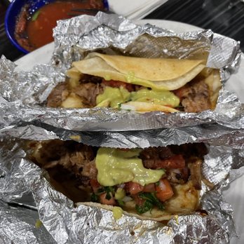 CASA DEL TEQUILA - Updated December 2025 - 76 Photos & 78 Reviews ...