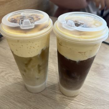 FORMOSA AROMA - Updated May 2024 - 689 Photos & 305 Reviews - 560 W ...