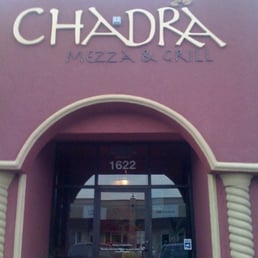 CHADRA MEZZA & GRILL - Updated October 2025 - 113 Photos - 229 Reviews ...