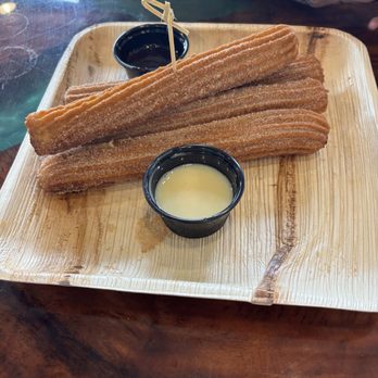 EL TORO LOCO RANCH - Updated October 2025 - 109 Photos & 36 Reviews ...