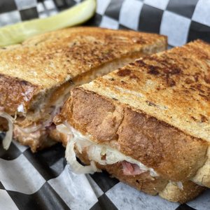 WAVES MARKET & DELI - Updated October 2024 - 138 Photos & 273 Reviews ...