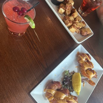 PULLMANS AT TROLLEY SQUARE - Updated December 2025 - 92 Photos & 170 ...