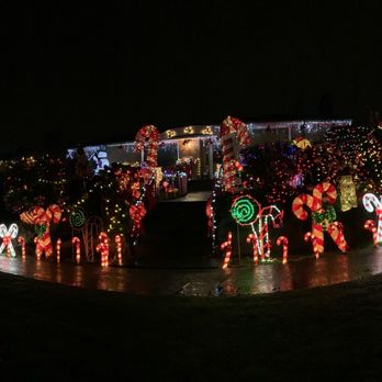 OLYMPIC MANOR - Updated January 2026 - 26 Photos & 11 Reviews - NW 75th ...