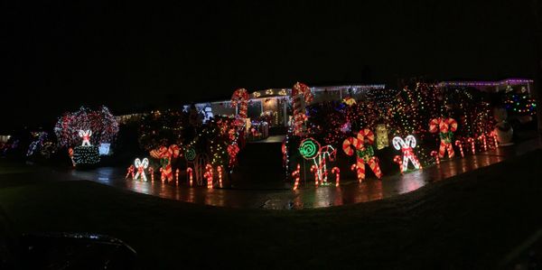 OLYMPIC MANOR - Updated January 2026 - 26 Photos & 11 Reviews - NW 75th ...