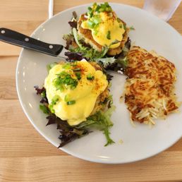 EGGSQUISITE CAFE - Updated August 2025 - 166 Photos & 141 Reviews ...