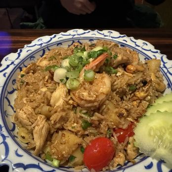 LAOTABLE - Updated April 2025 - 4877 Photos & 1661 Reviews - 149 2nd St ...