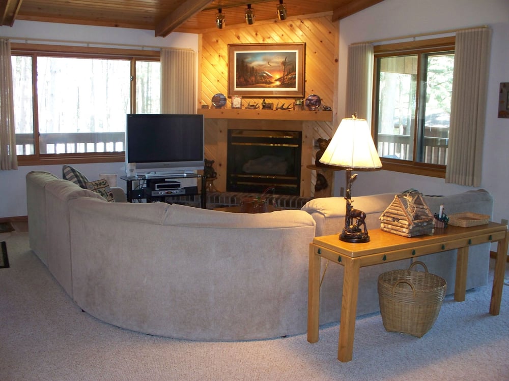 ISLAND POINTE RESORT - Updated December 2025 - 16 Photos - 1251 Canyon ...