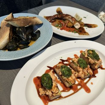 NAPOLI SEA - Updated December 2024 - 185 Photos & 70 Reviews - 1450 ...