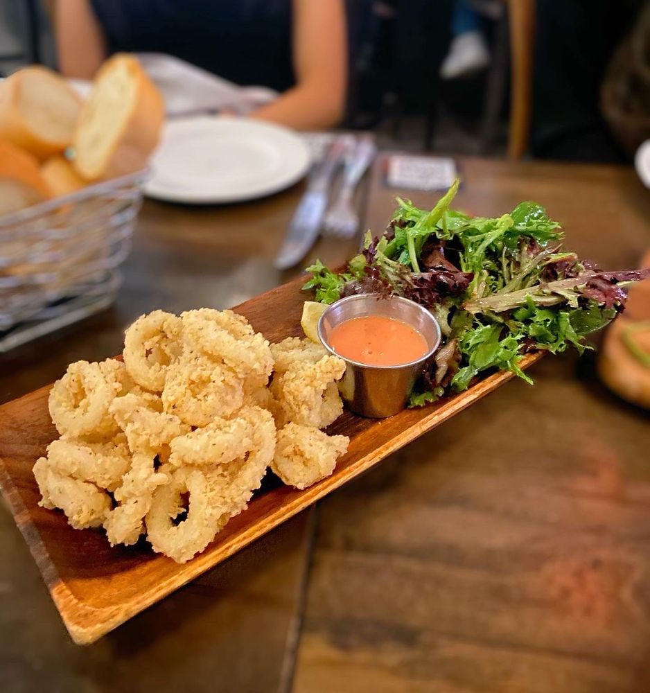 DIMMI BAR & TRATTORIA - Updated February 2025 - 176 Photos & 242 ...