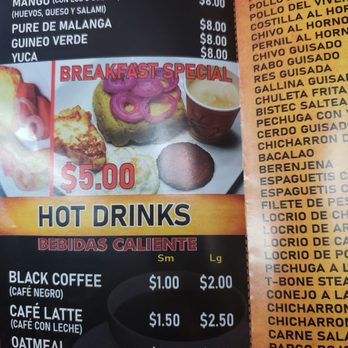 PHILLY RICO POLLO - Updated October 2025 - 15 Photos - 4428 Frankford ...