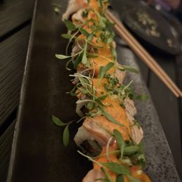 AKIRA BACK - Updated December 2025 - 573 Photos & 204 Reviews - 233 NE ...