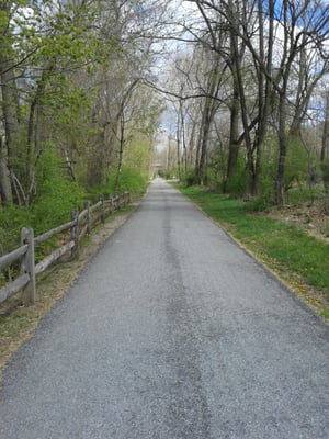 KERR PARK - Updated October 2025 - 1 Park Ln, Downingtown, Pennsylvania ...