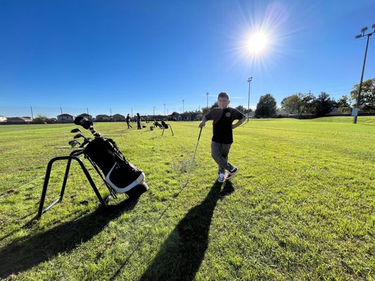 SUPER GOLF RANGE - Updated September 2025 - 20 Photos & 43 Reviews ...