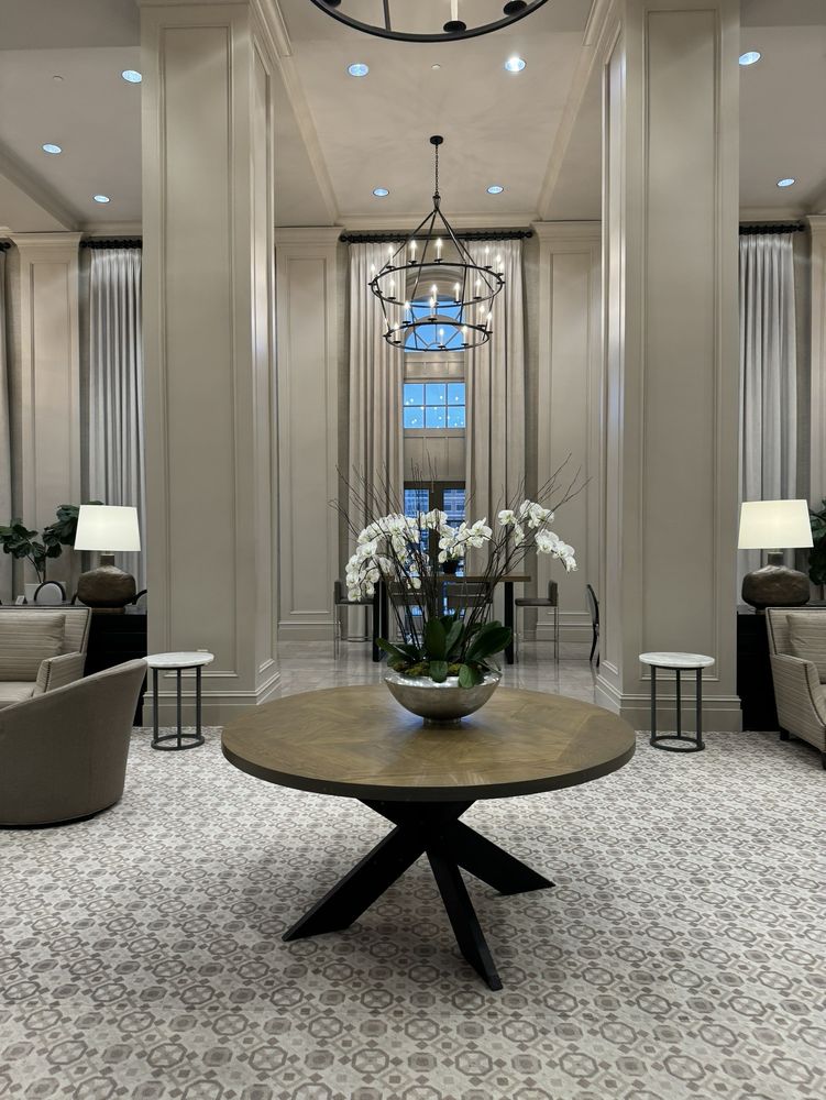 BILTMORE BALLROOMS - Updated December 2025 - 79 Photos & 26 Reviews ...