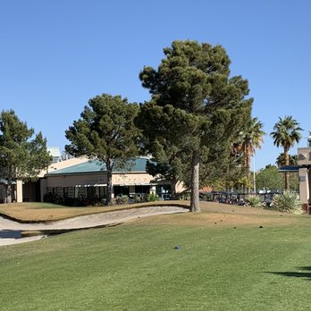 DURANGO HILLS GOLF CLUB - Updated November 2025 - 12 Photos & 44 ...