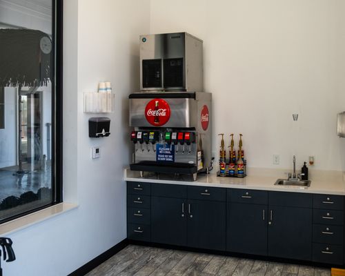 SHINY SHELL CARWASH - WEST MANCHESTER - Updated December 2025 - 21 ...