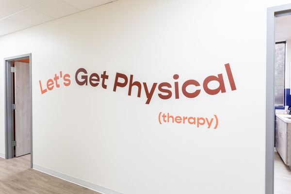 ORIGIN PHYSICAL THERAPY - Updated May 2026 - 33 Photos - 511 Oakwood ...