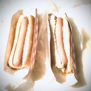 GUS’ RED HOTS - Updated December 2025 - 65 Photos & 106 Reviews - 5 ...