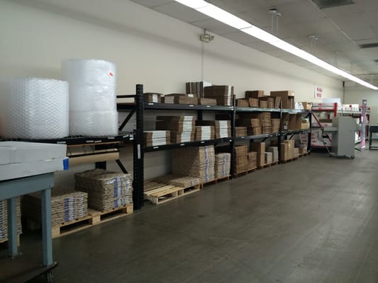 KELLY PAPER STORE - Updated April 2026 - 10 Photos & 23 Reviews - 1384 ...