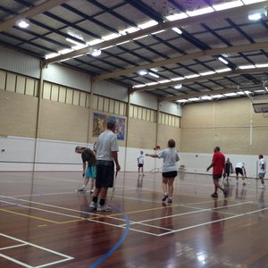 CRAIGIE LEISURE CENTRE - Updated June 2025 - 14 Photos - Whitfords Ave ...