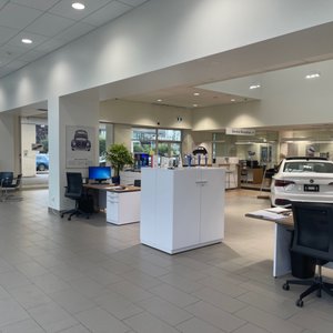 CAPILANO AUDI - Updated May 2025 - 32 Reviews - 813 Automall Drive ...