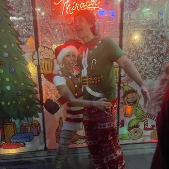 THE ELEANOR - Updated August 2025 - 147 Photos & 67 Reviews - 307 W 5th ...