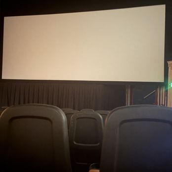 DEDHAM COMMUNITY THEATRE - Updated January 2026 - 19 Photos & 53 ...