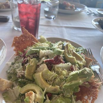 REFINERY JAX BEACH - Updated April 2025 - 408 Photos & 192 Reviews ...