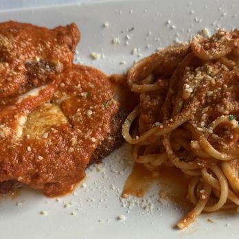 POSITANO RISTORANTE - Updated December 2025 - 25 Photos & 25 Reviews ...