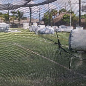 EXTREME RAGE PAINTBALL PARK - TEMP. CLOSED - Updated January 2026 - 59 ...