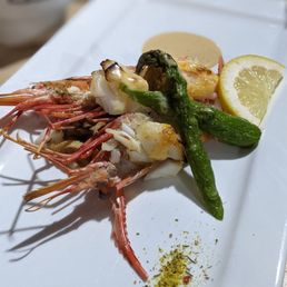 SUSHI OTA - Updated August 2025 - 7949 Photos & 4735 Reviews - 4529 Mission Bay Dr, San Diego ...