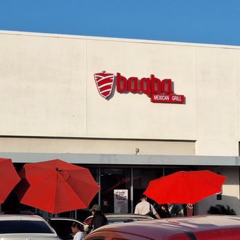 BAQBA MEXICAN GRILL - Updated January 2026 - 503 Photos & 504 Reviews ...