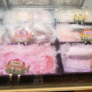 THE FISH MARKET - 98 Photos & 94 Reviews - 4355 Schaefer Rd, Dearborn ...