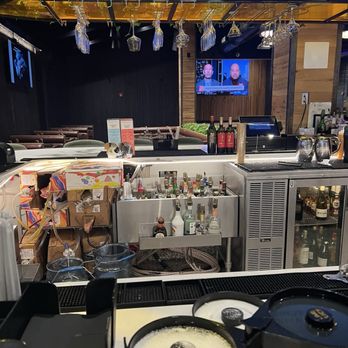 CITIZENS AND CULTURE - Updated January 2026 - 280 Photos & 127 Reviews ...