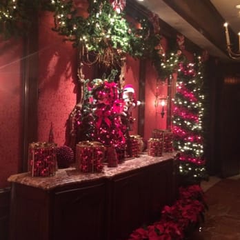 THE HEADLINERS CLUB - Updated January 2026 - 65 Photos & 18 Reviews ...