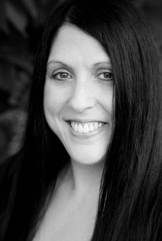 ANNA DEEDS, LPC - Updated August 2025 - 140 N Beeson Blvd, Uniontown ...