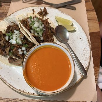 THE SHAGGY SHEEP - Updated June 2025 - 146 Photos & 215 Reviews - 50455 ...