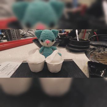 AYCE GOGI - WEST HILLS - Updated August 2024 - 656 Photos & 648 Reviews ...