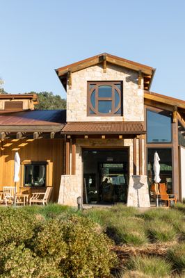 HALTER RANCH - Updated June 2024 - 488 Photos & 328 Reviews - 8910 ...